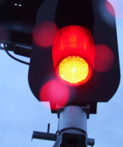Rail Signalling Training - HRD Integrated Services